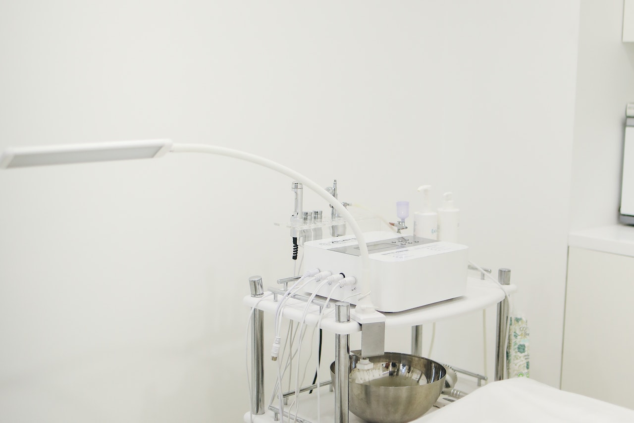 Chirurgie esthétique en France: les chiffres clés.