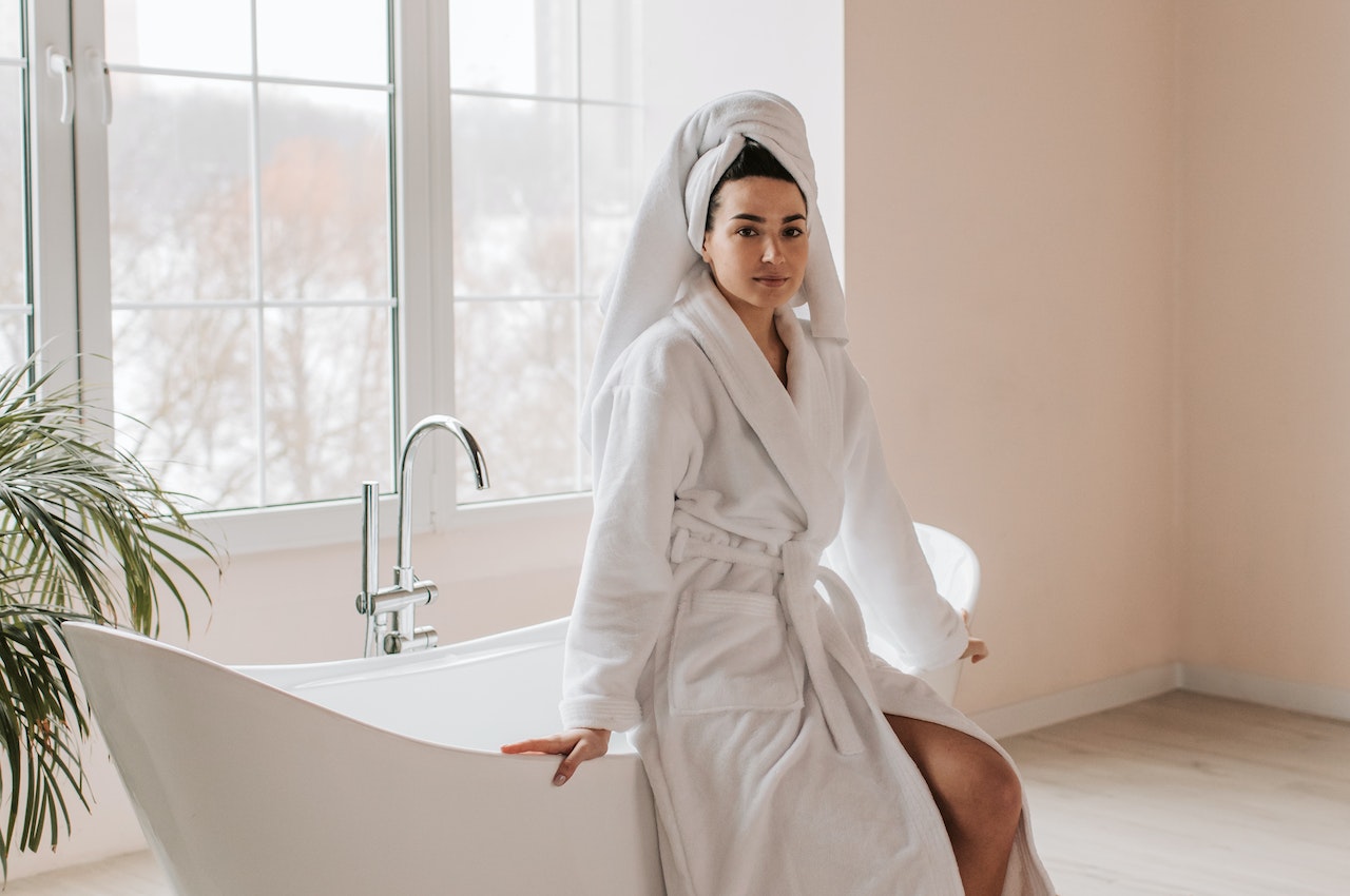 Choisir son institut de beauté en fonction de ses besoins.